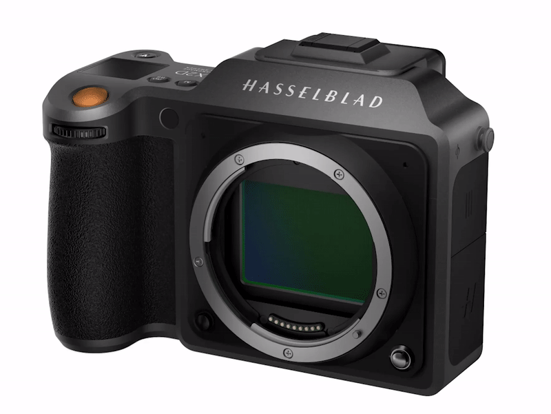 Top Rated Cameras For Portrait And Fashion Photography Bandh Explora